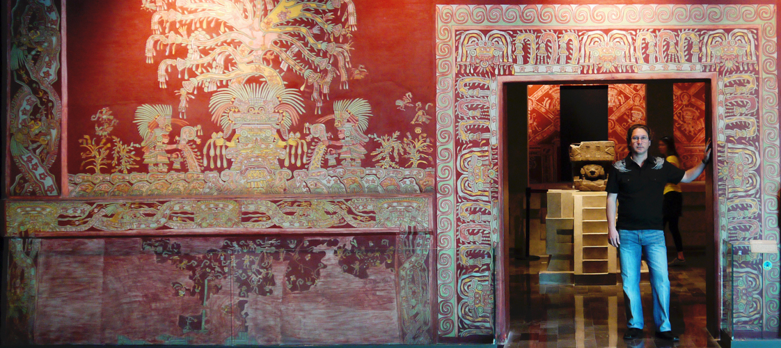 HNYbooks.com – Hun Nal Ye Publishing by Jaime Leal Anaya – Publishing ...